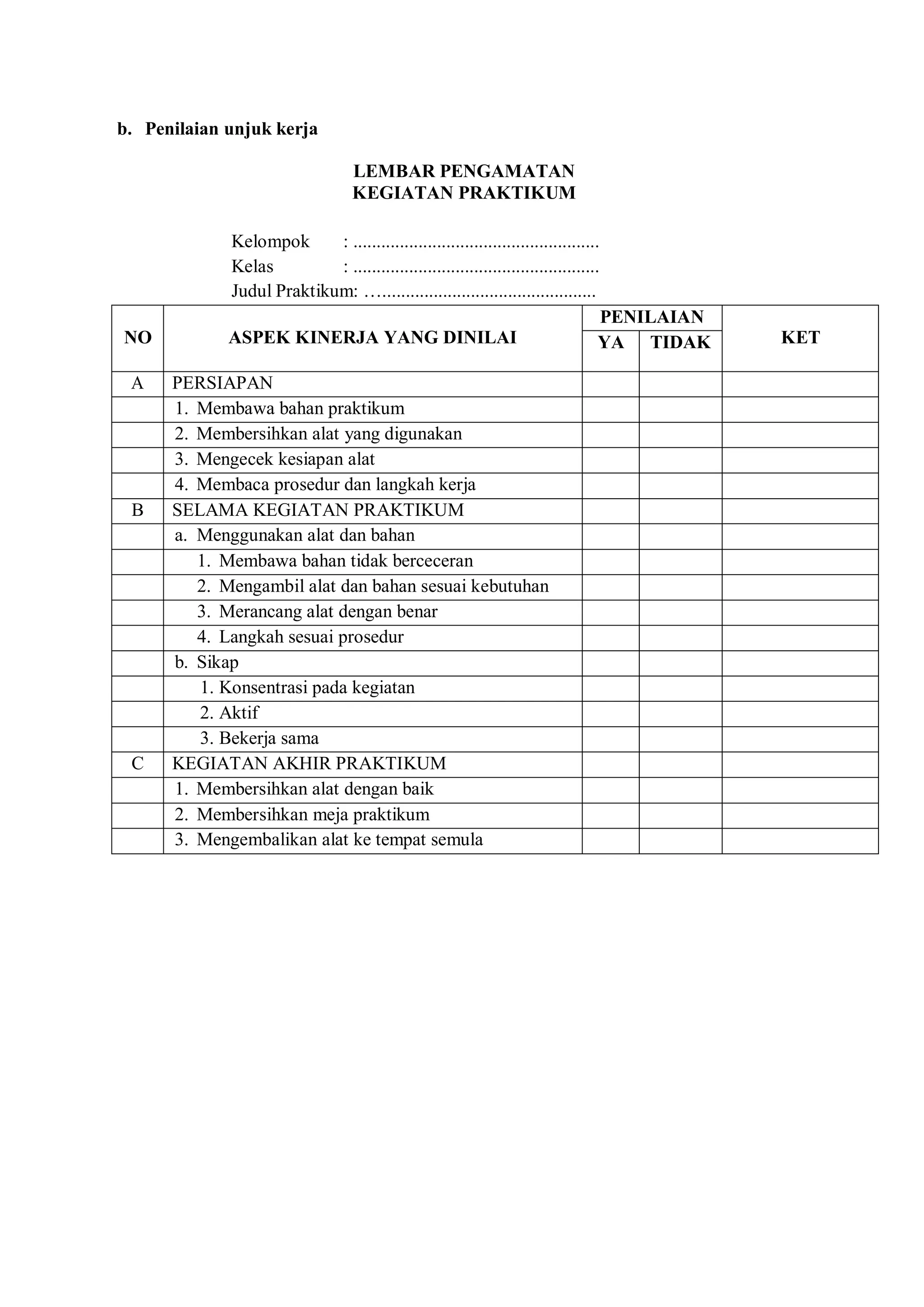 Modul Ajar Ilmu Pengetahuan Alam (IPA) - Modul Ajar Hakikat Ilmu Sains ... Modul Ajar Ilmu Pengetahuan Alam (IPA) - Modul Ajar Hakikat Ilmu Sains ...