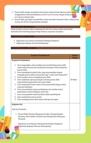 Modul Ajar Ilmu Pengetahuan Sosial (IPS) - Aktivitas Kegiatan Ekonomi - Fase D - DEWwdweJ91.pdf