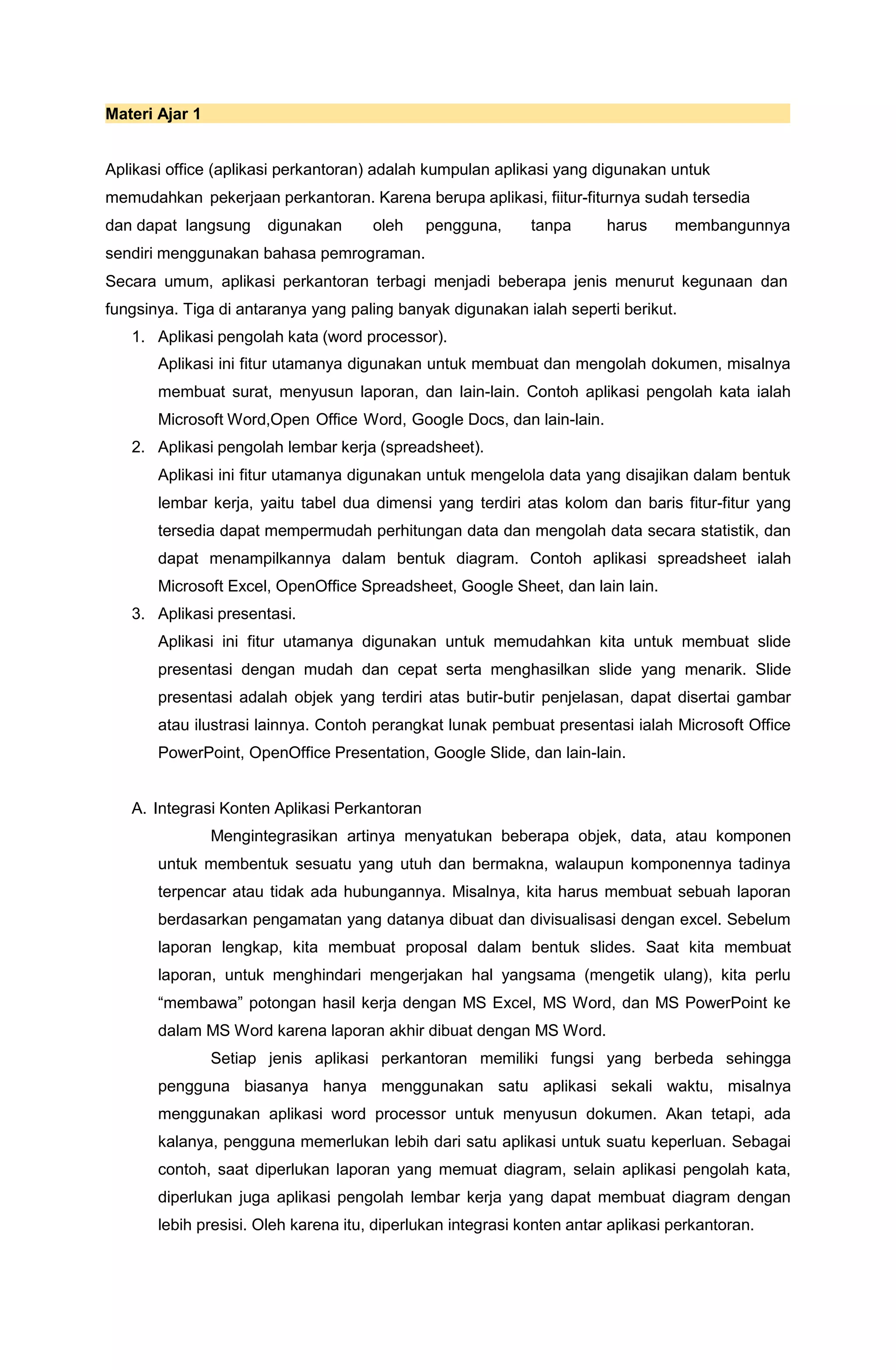 MODUL AJAR INFORMATIKA - TEKNOLOGI INFORMASI DAN KOMPUTER.pdf