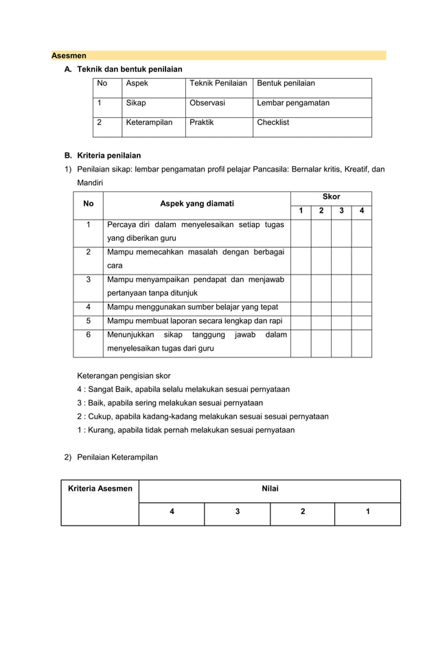 MODUL AJAR INFORMATIKA - TEKNOLOGI INFORMASI DAN KOMPUTER.pdf