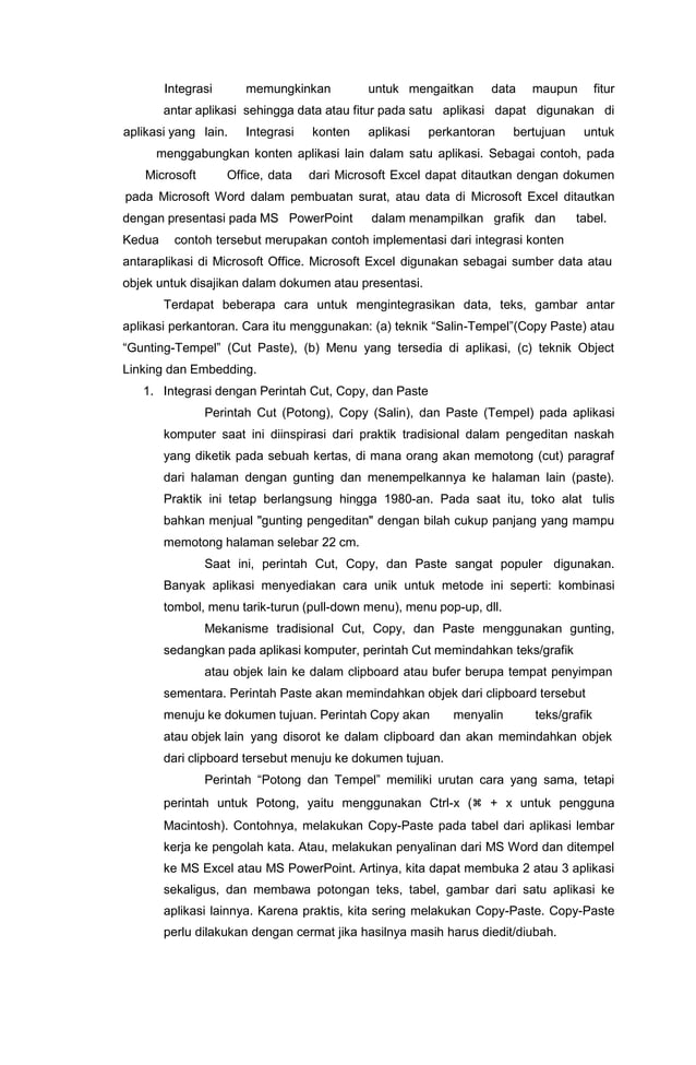 MODUL AJAR INFORMATIKA - TEKNOLOGI INFORMASI DAN KOMPUTER.pdf