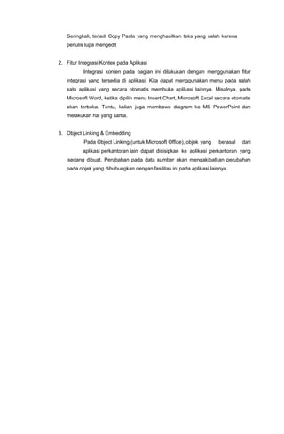 MODUL AJAR INFORMATIKA - TEKNOLOGI INFORMASI DAN KOMPUTER.pdf
