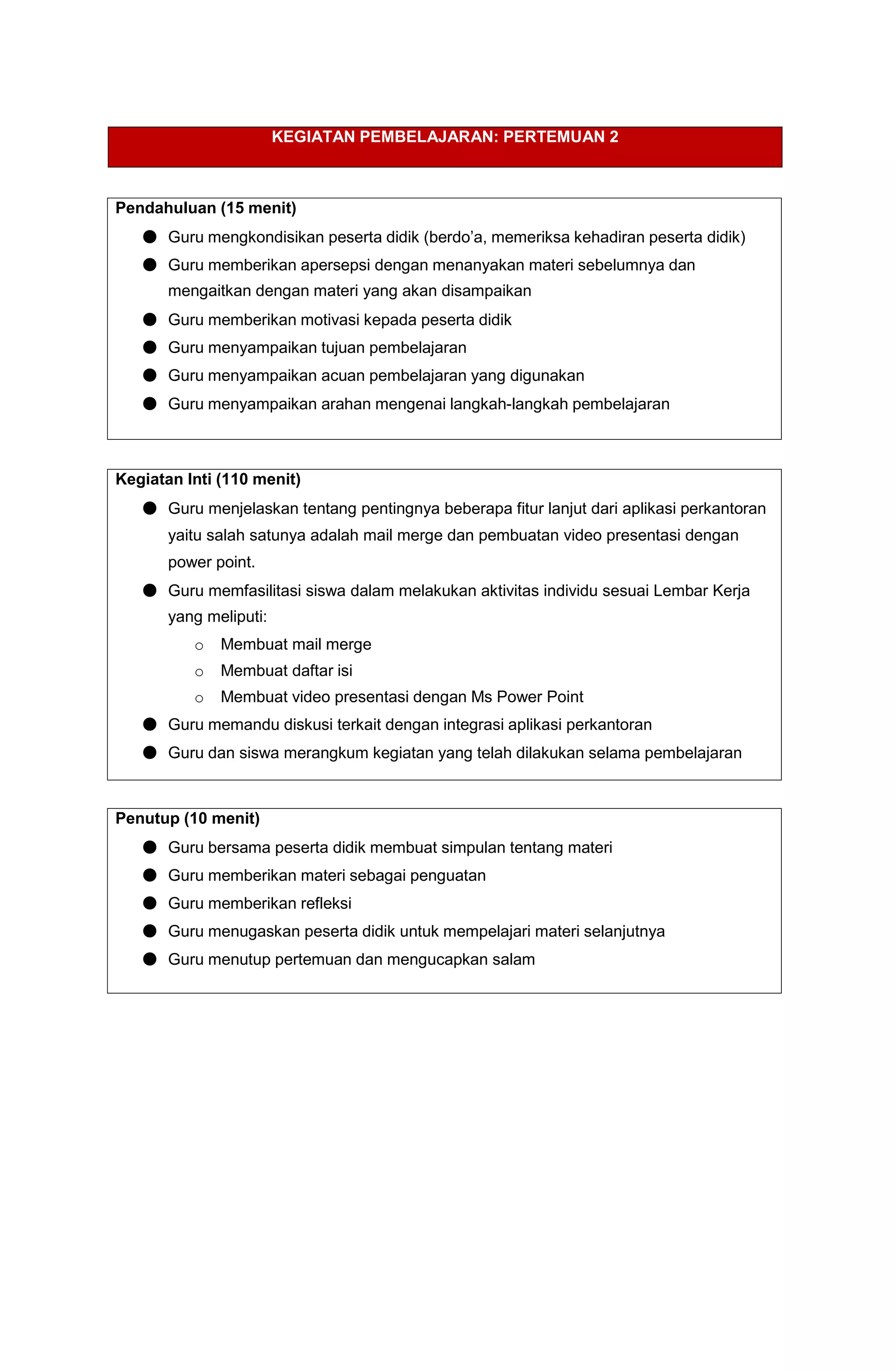 MODUL AJAR INFORMATIKA - TEKNOLOGI INFORMASI DAN KOMPUTER.pdf