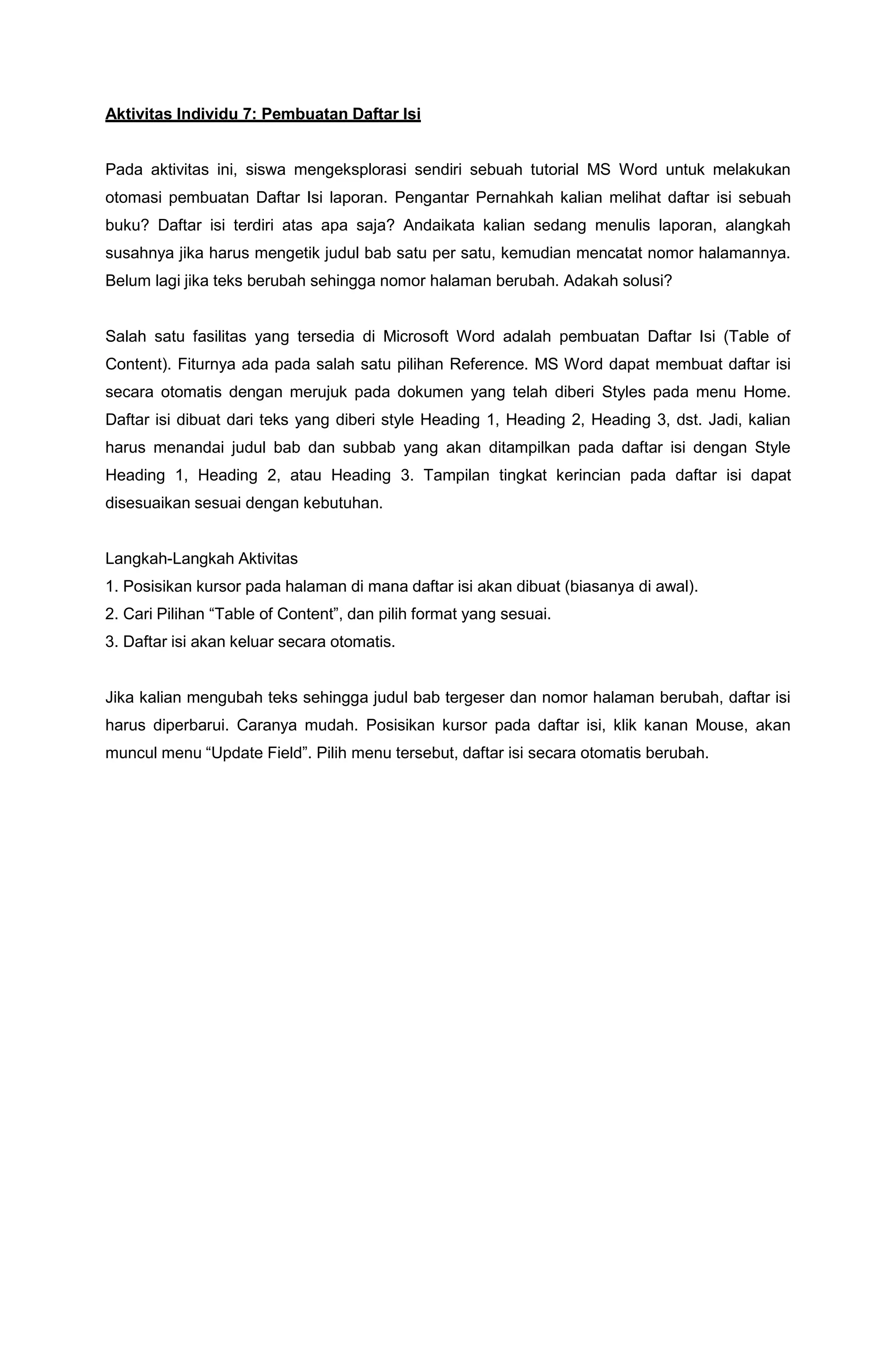 MODUL AJAR INFORMATIKA - TEKNOLOGI INFORMASI DAN KOMPUTER.pdf