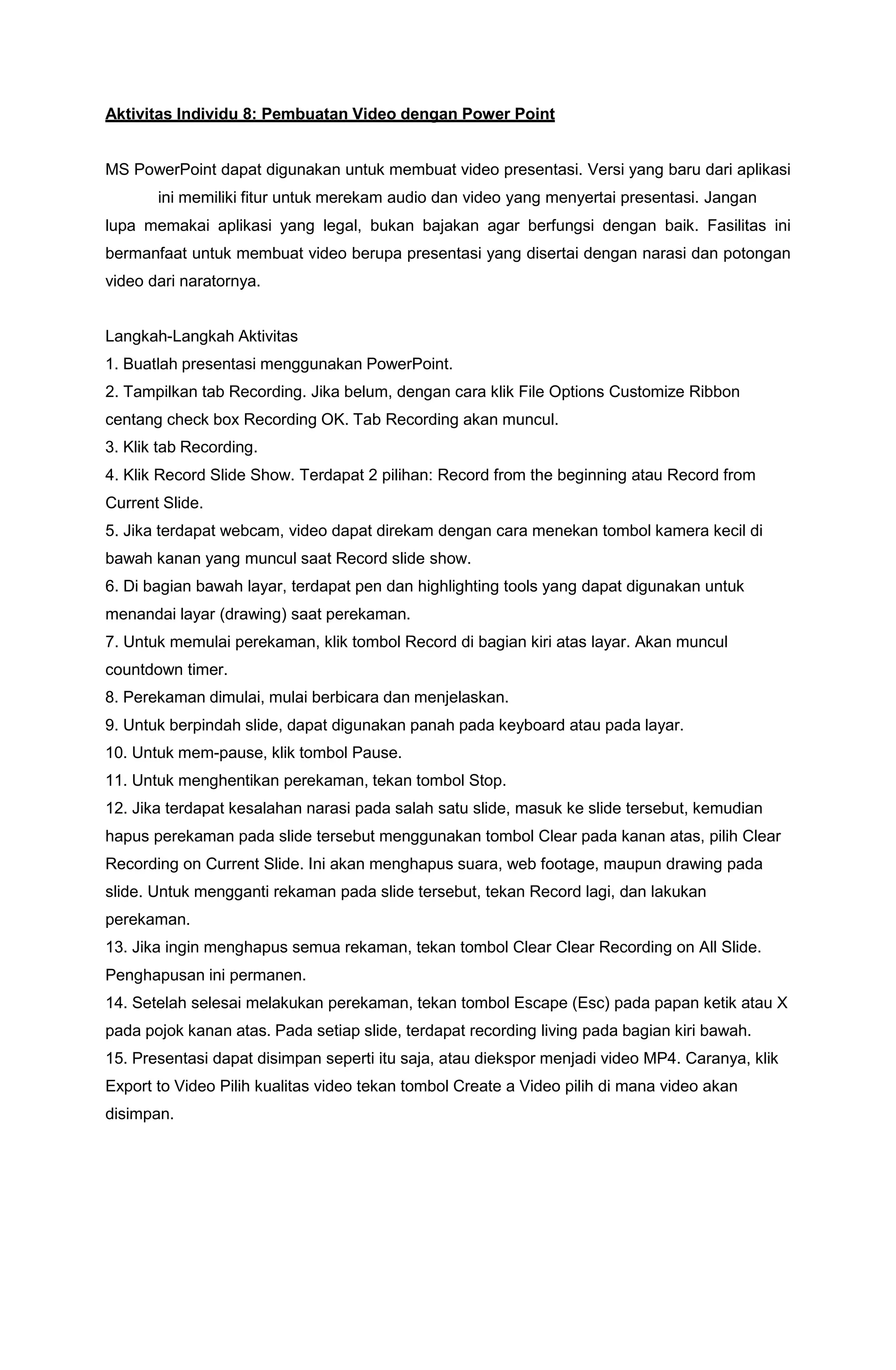 MODUL AJAR INFORMATIKA - TEKNOLOGI INFORMASI DAN KOMPUTER.pdf