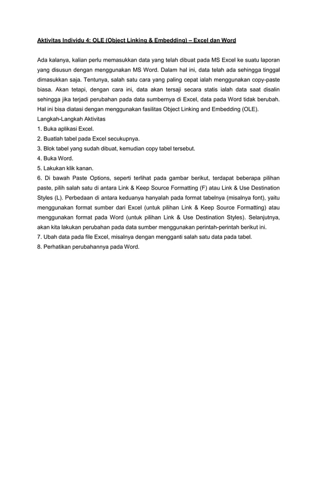 MODUL AJAR INFORMATIKA - TEKNOLOGI INFORMASI DAN KOMPUTER.pdf