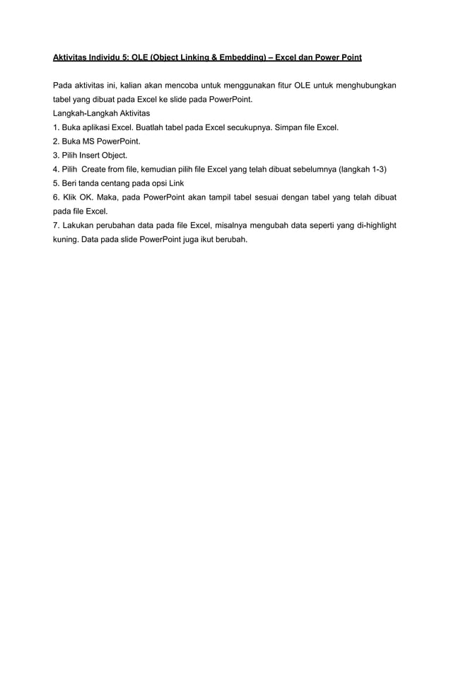 MODUL AJAR INFORMATIKA - TEKNOLOGI INFORMASI DAN KOMPUTER.pdf