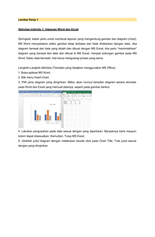 MODUL AJAR INFORMATIKA - TEKNOLOGI INFORMASI DAN KOMPUTER.pdf