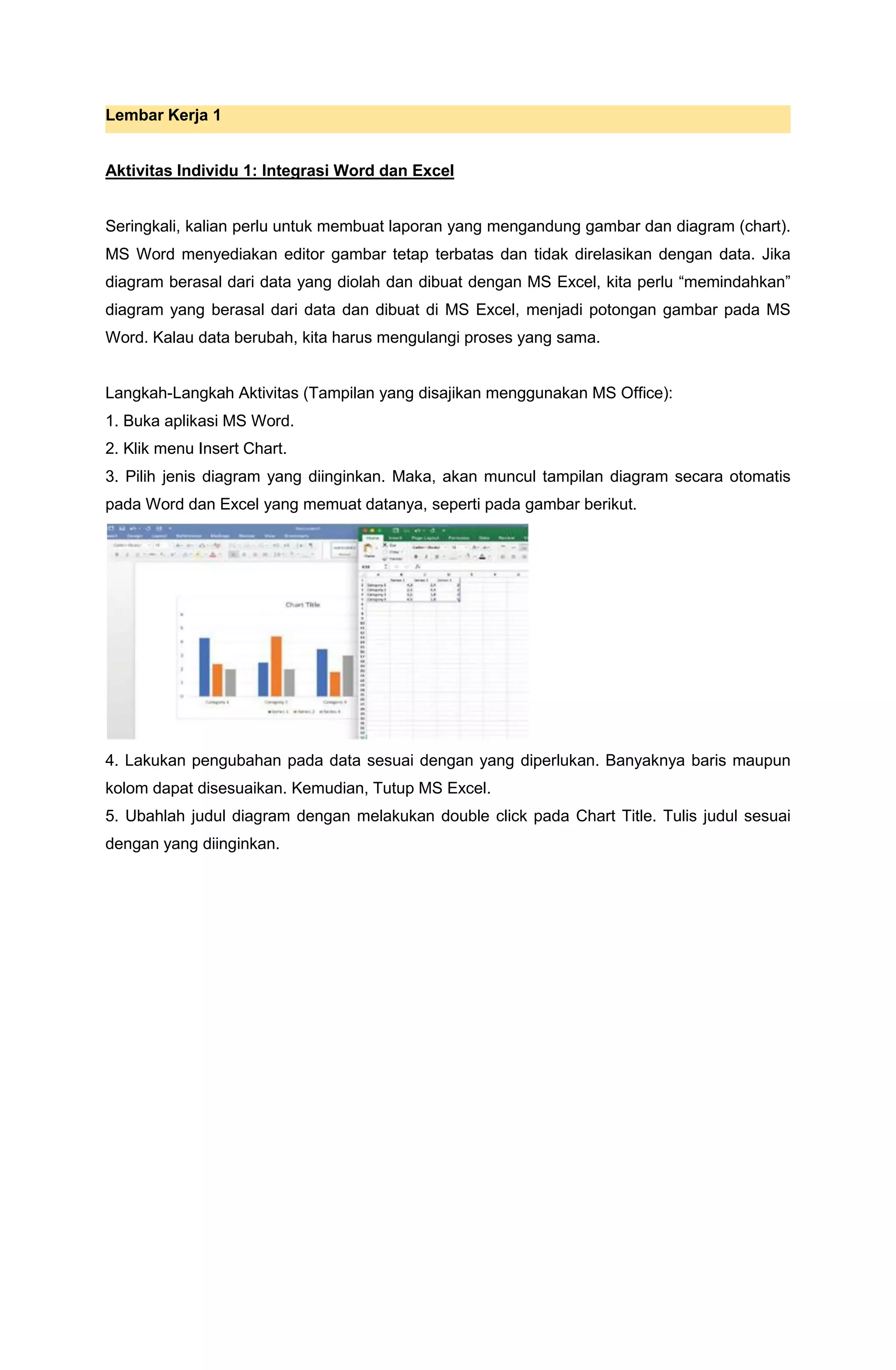 MODUL AJAR INFORMATIKA 2 - TEKNOLOGI INFORMASI DAN KOMPUTER.pdf