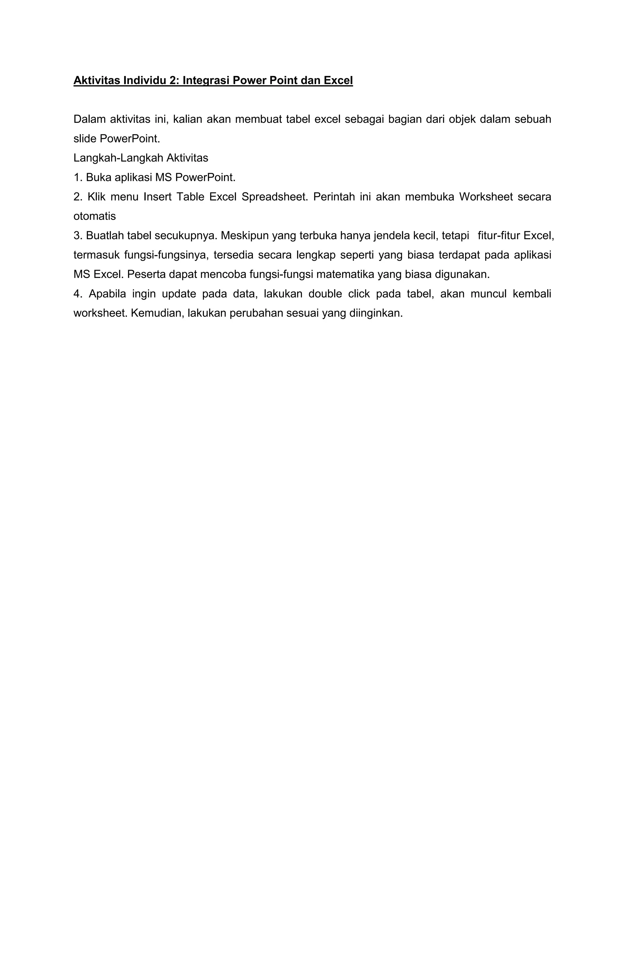 MODUL AJAR INFORMATIKA 2 - TEKNOLOGI INFORMASI DAN KOMPUTER.pdf