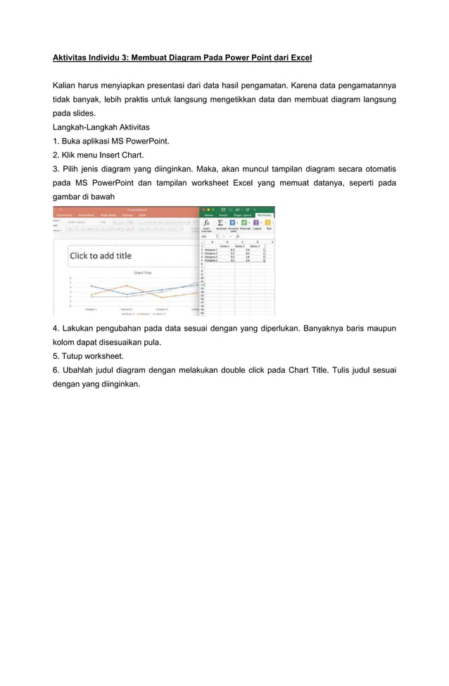 MODUL AJAR INFORMATIKA 2 - TEKNOLOGI INFORMASI DAN KOMPUTER.pdf
