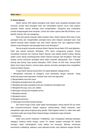 MODUL AJAR INFORMATIKA 3 - SISTEM KOMPUTER.pdf