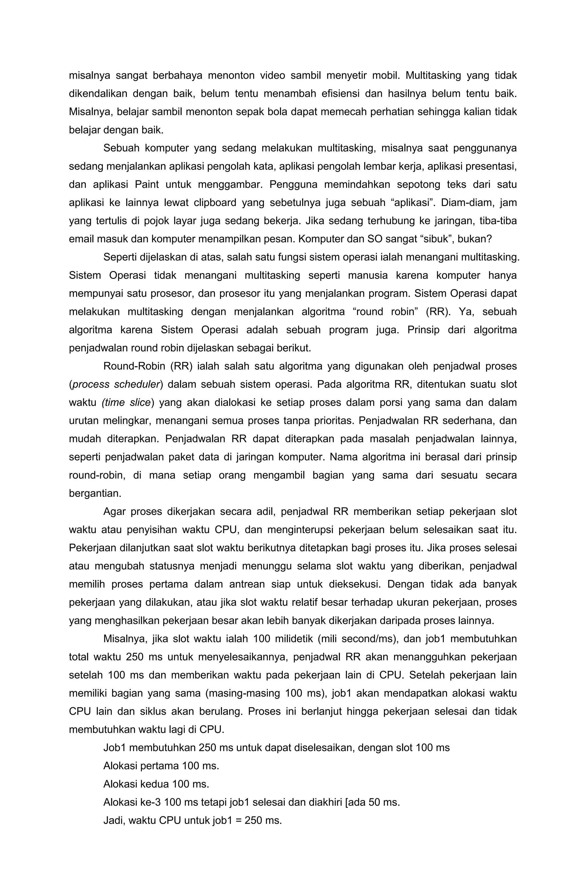MODUL AJAR INFORMATIKA 3 - SISTEM KOMPUTER.pdf
