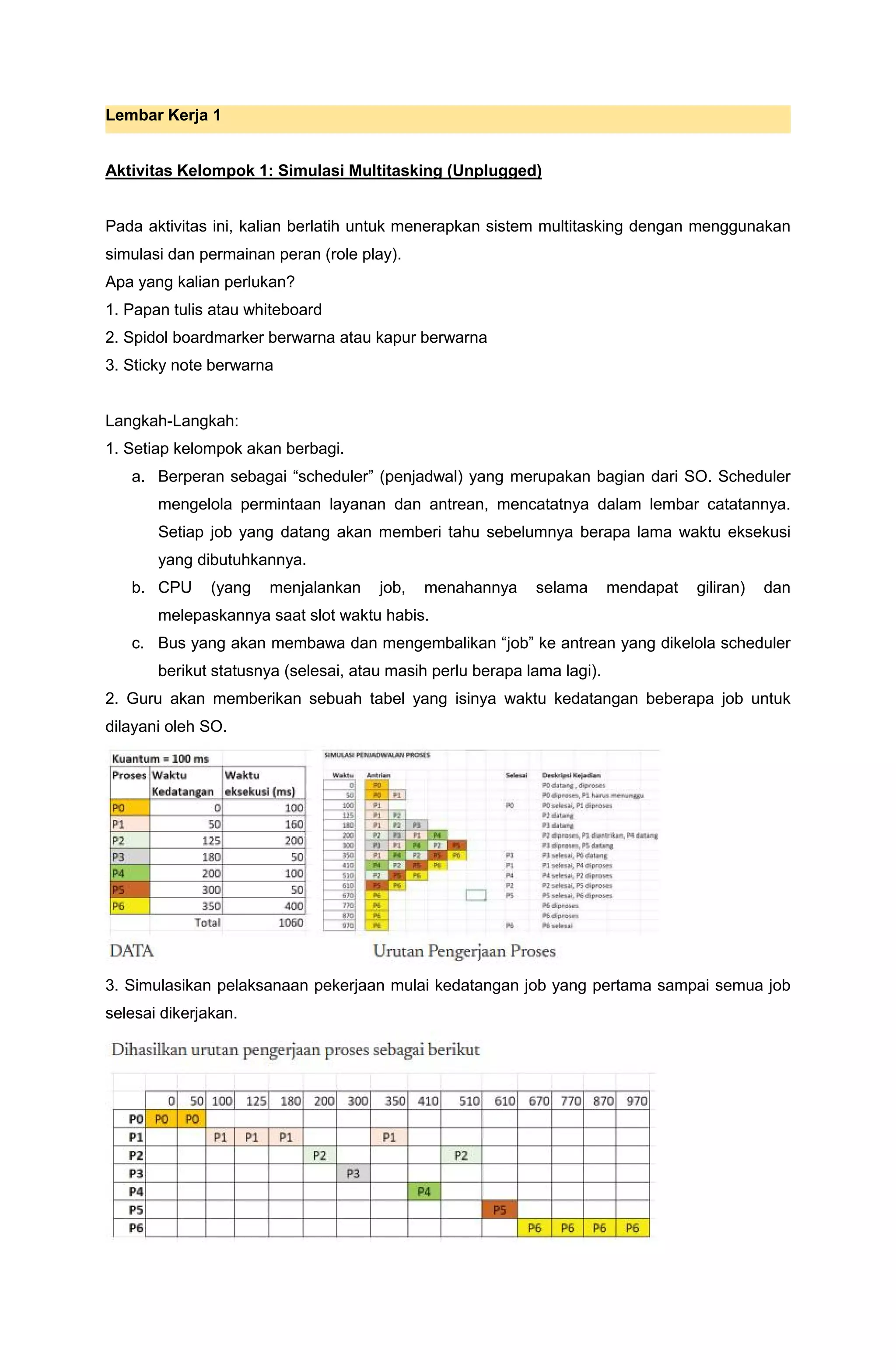 MODUL AJAR INFORMATIKA 3 - SISTEM KOMPUTER.pdf
