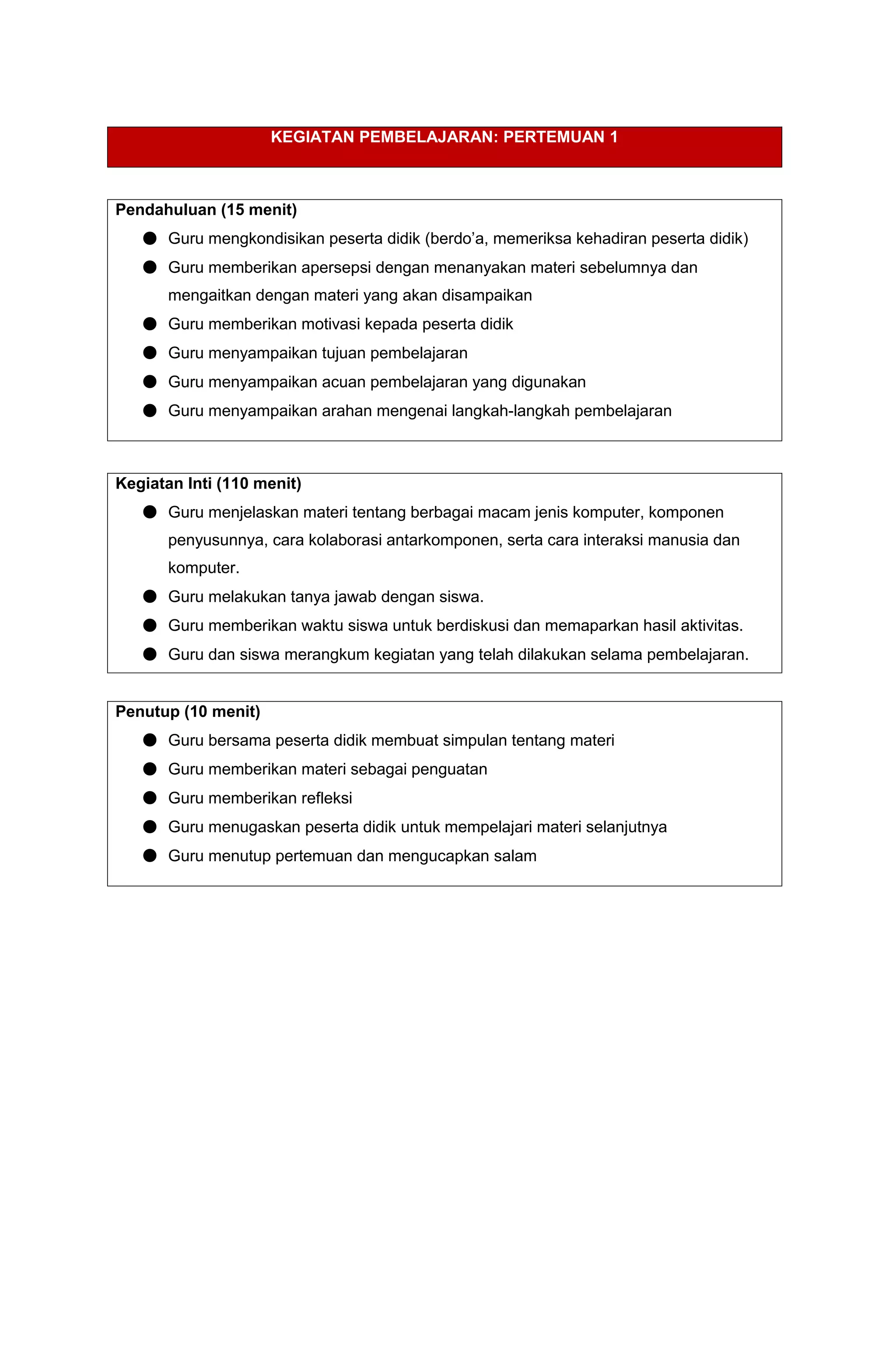 MODUL AJAR INFORMATIKA 3 - SISTEM KOMPUTER.pdf MODUL AJAR INFORMATIKA 3 - SISTEM KOMPUTER.pdf