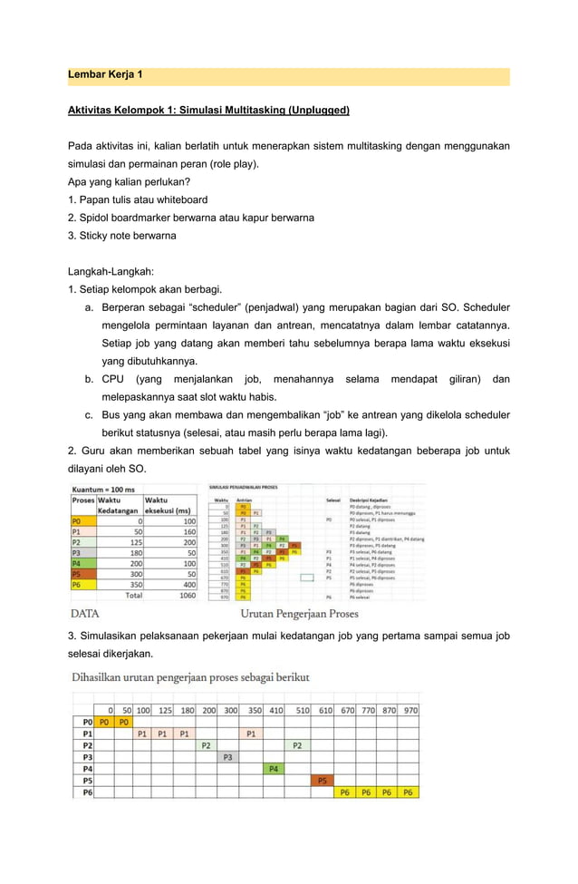 MODUL AJAR INFORMATIKA 3 - SISTEM KOMPUTER.pdf