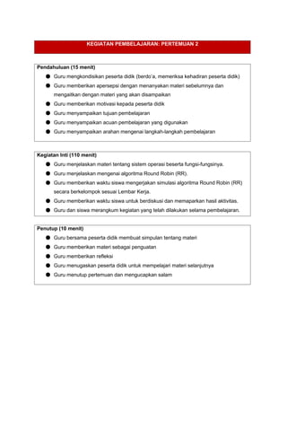 MODUL AJAR INFORMATIKA 3 - SISTEM KOMPUTER.pdf