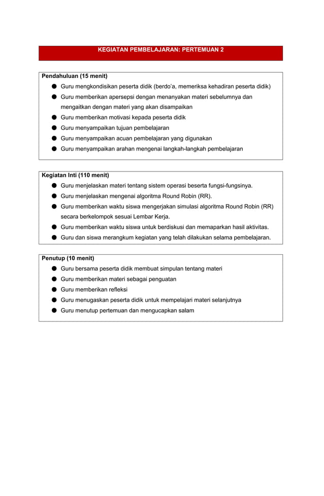 MODUL AJAR INFORMATIKA 3 - SISTEM KOMPUTER.pdf