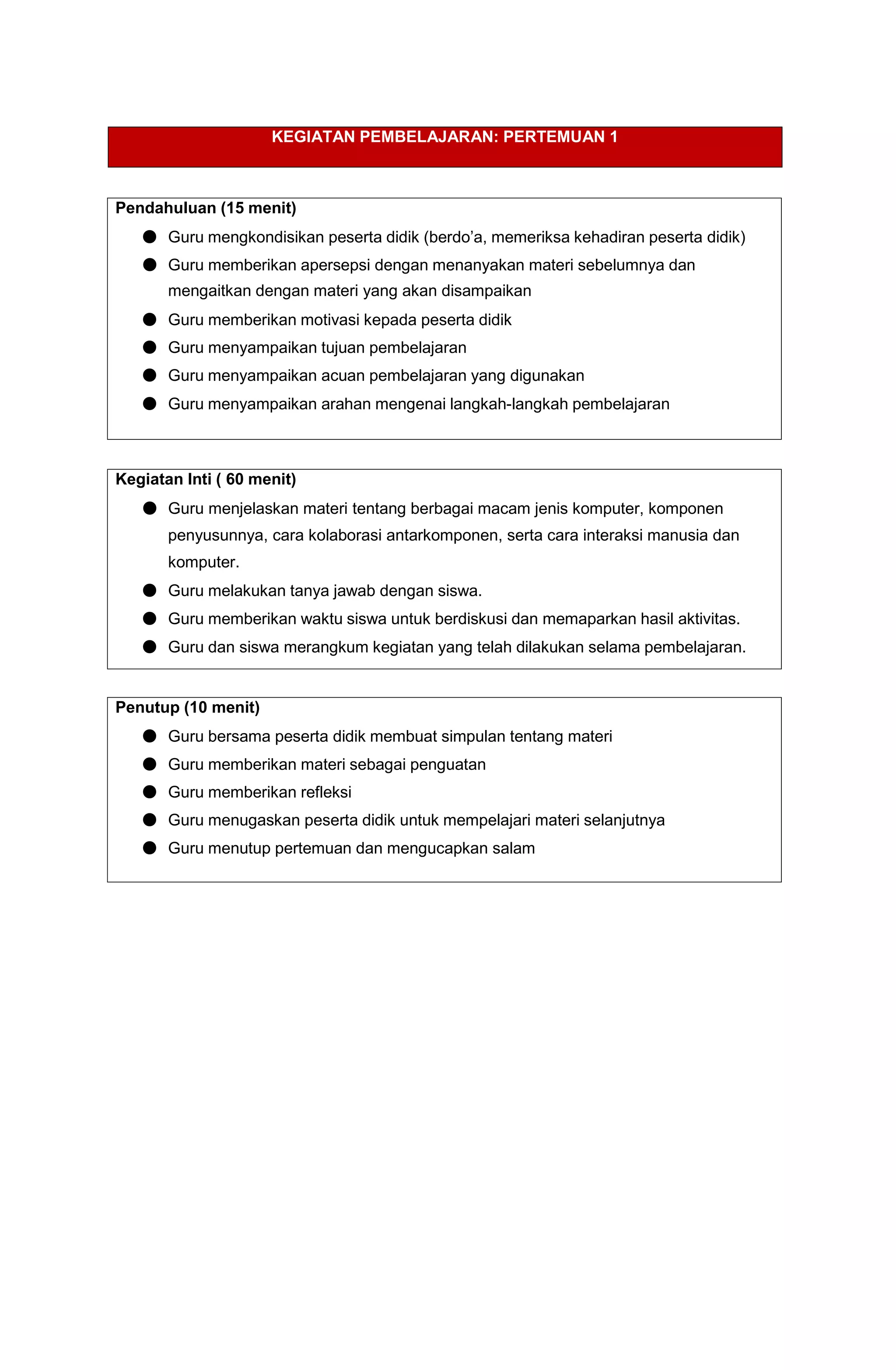 MODUL AJAR INFORMATIKA 3 - SISTEM KOMPUTER.docx MODUL AJAR INFORMATIKA 3 - SISTEM KOMPUTER.docx