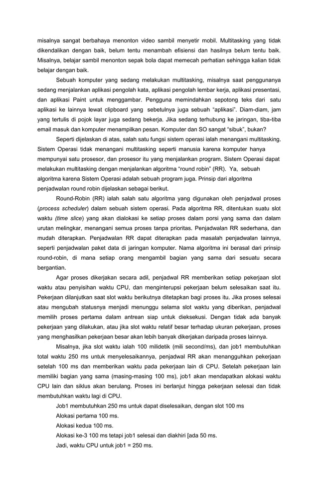 MODUL AJAR INFORMATIKA 3 - SISTEM KOMPUTER.docx MODUL AJAR INFORMATIKA 3 - SISTEM KOMPUTER.docx