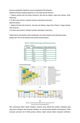 MODUL AJAR INFORMATIKA 3 - SISTEM KOMPUTER.docx
