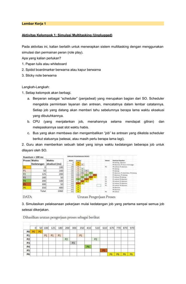 MODUL AJAR INFORMATIKA 3 - SISTEM KOMPUTER.docx