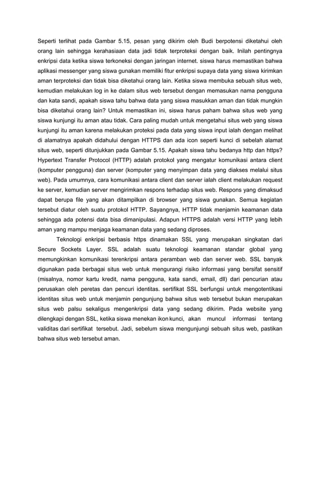 MODUL AJAR INFORMATIKA 4 - JARINGAN KOMPUTER DAN INTERNET.pdf