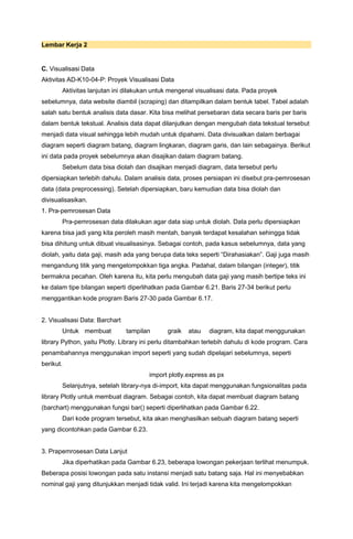 MODUL AJAR INFORMATIKA 5 - ANALISIS DATA.docx