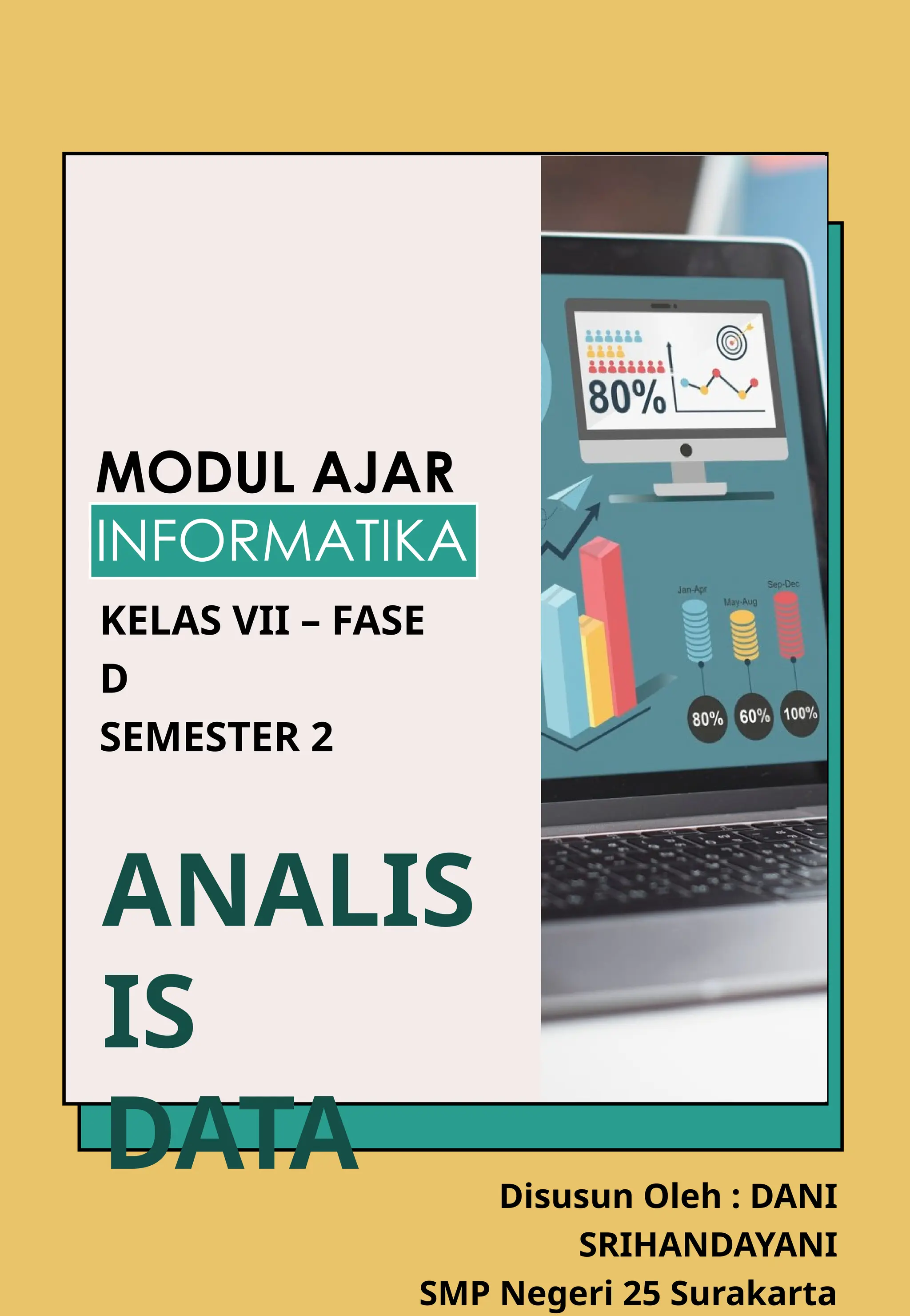 MODUL AJAR INFORMATIKA ANALISIS DATA.pptx