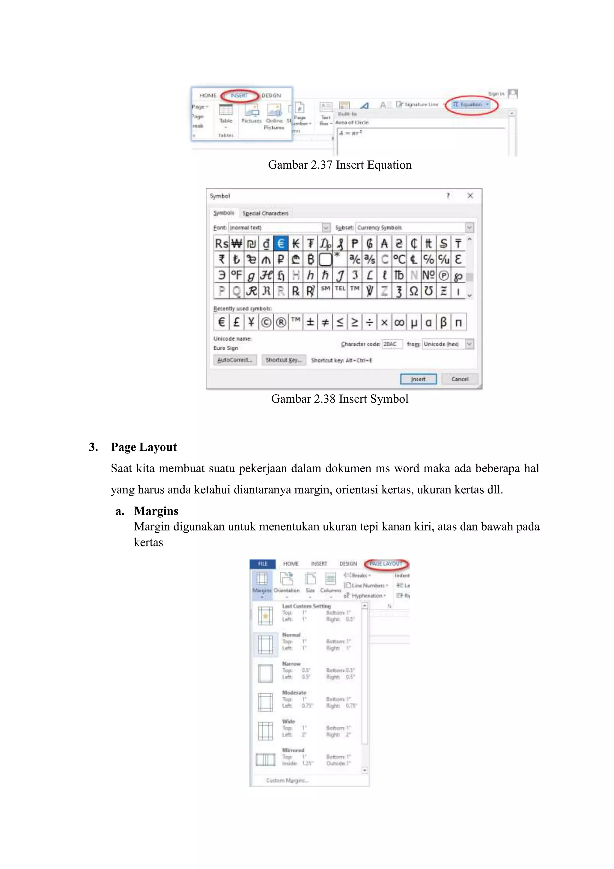 MODUL AJAR INFORMATIKA (Teknologi Informasi dan Komunikasi).docx