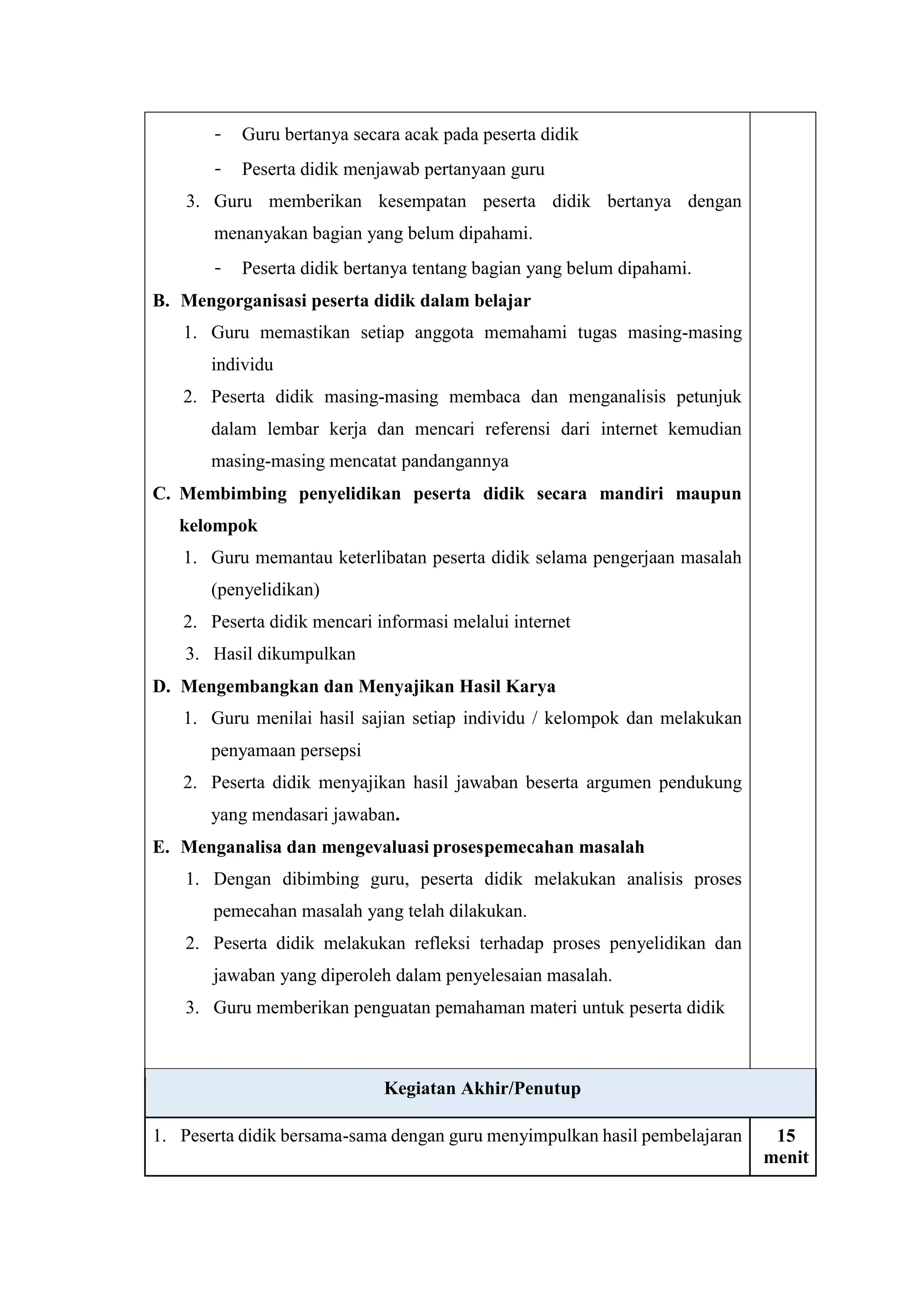 MODUL AJAR INFORMATIKA (Teknologi Informasi dan Komunikasi).docx