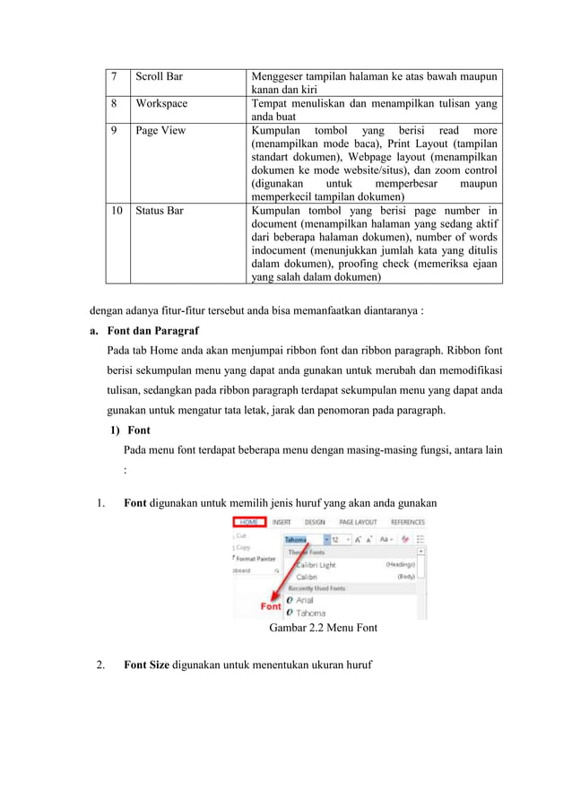 MODUL AJAR INFORMATIKA (Teknologi Informasi dan Komunikasi).docx