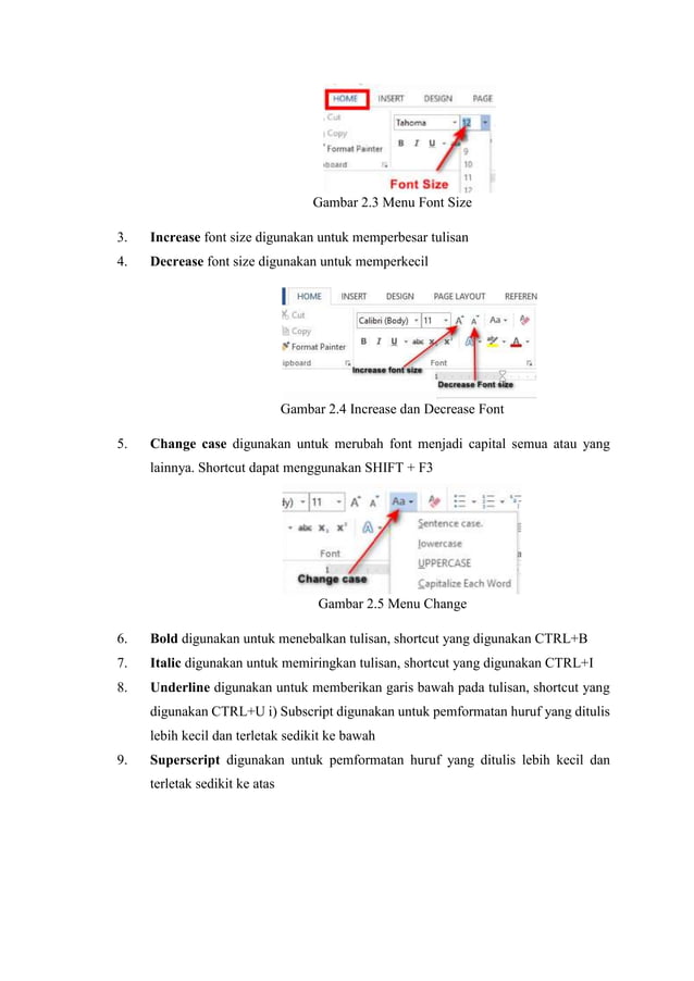 MODUL AJAR INFORMATIKA (Teknologi Informasi dan Komunikasi).docx