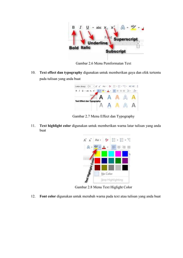 MODUL AJAR INFORMATIKA (Teknologi Informasi dan Komunikasi).docx