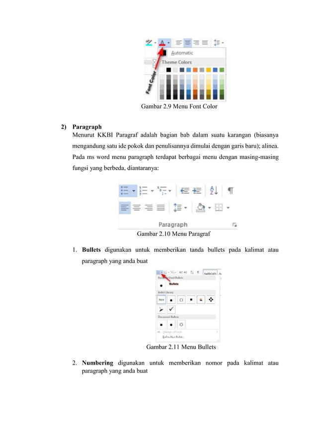 MODUL AJAR INFORMATIKA (Teknologi Informasi dan Komunikasi).docx