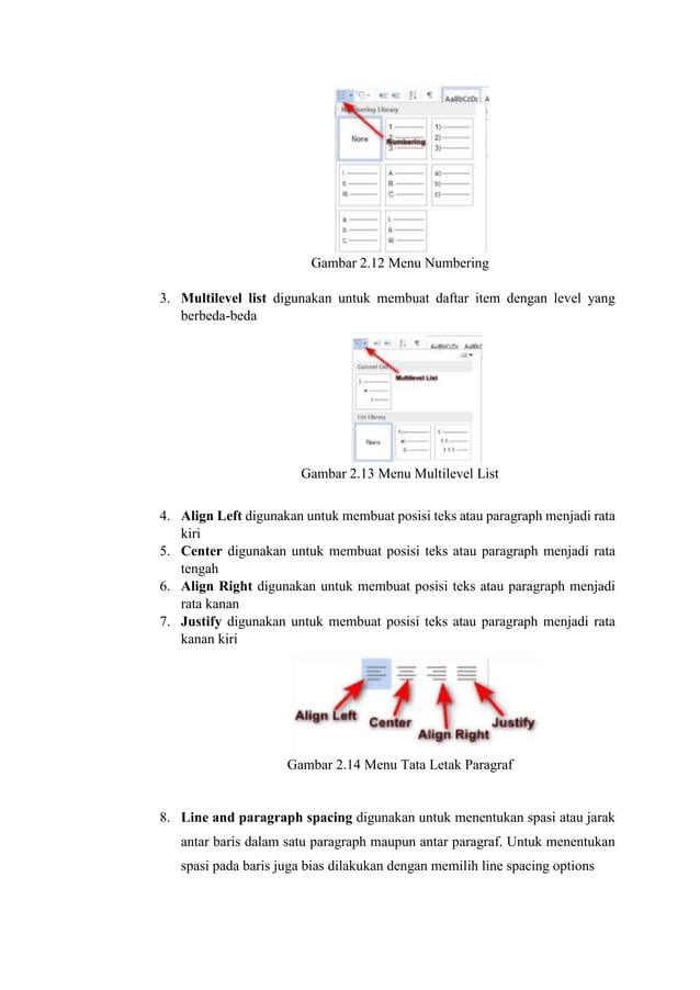MODUL AJAR INFORMATIKA (Teknologi Informasi dan Komunikasi).docx