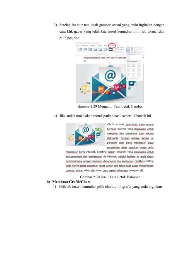 MODUL AJAR INFORMATIKA (Teknologi Informasi dan Komunikasi).docx