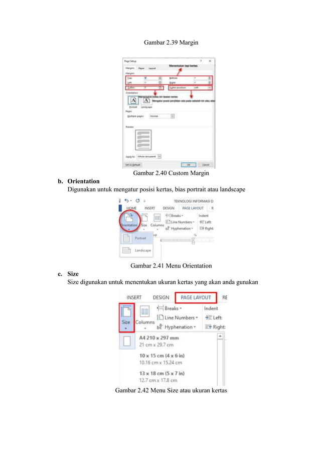 MODUL AJAR INFORMATIKA (Teknologi Informasi dan Komunikasi).docx