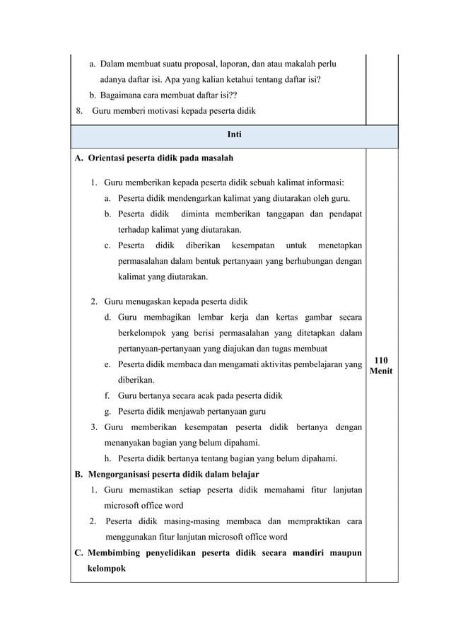 MODUL AJAR INFORMATIKA (Teknologi Informasi dan Komunikasi).docx