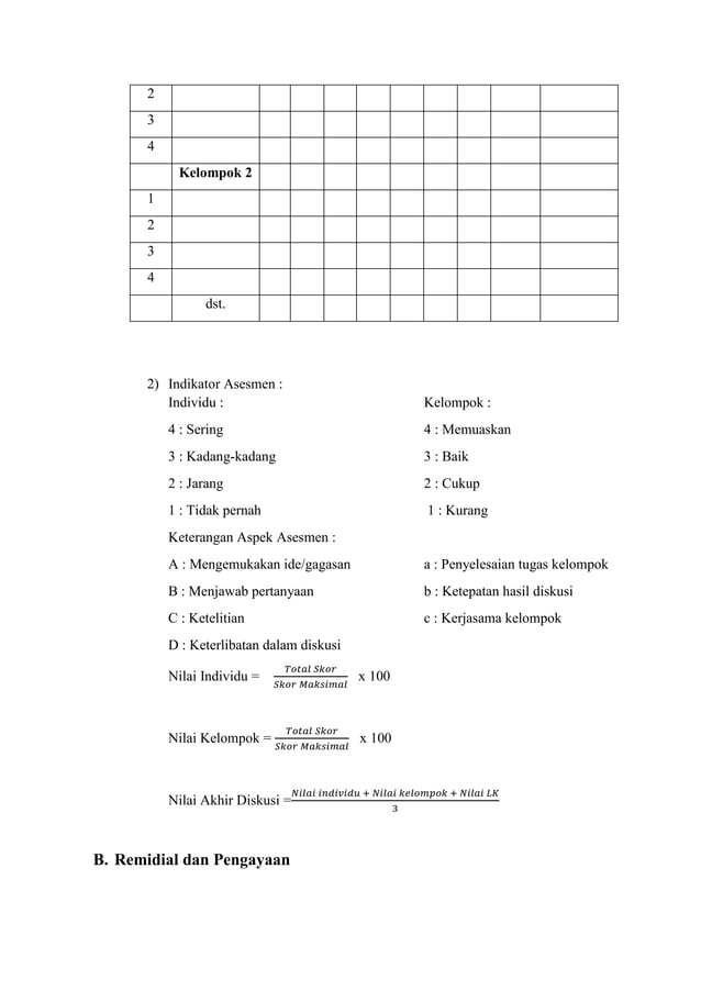 MODUL AJAR INFORMATIKA (Teknologi Informasi dan Komunikasi).docx