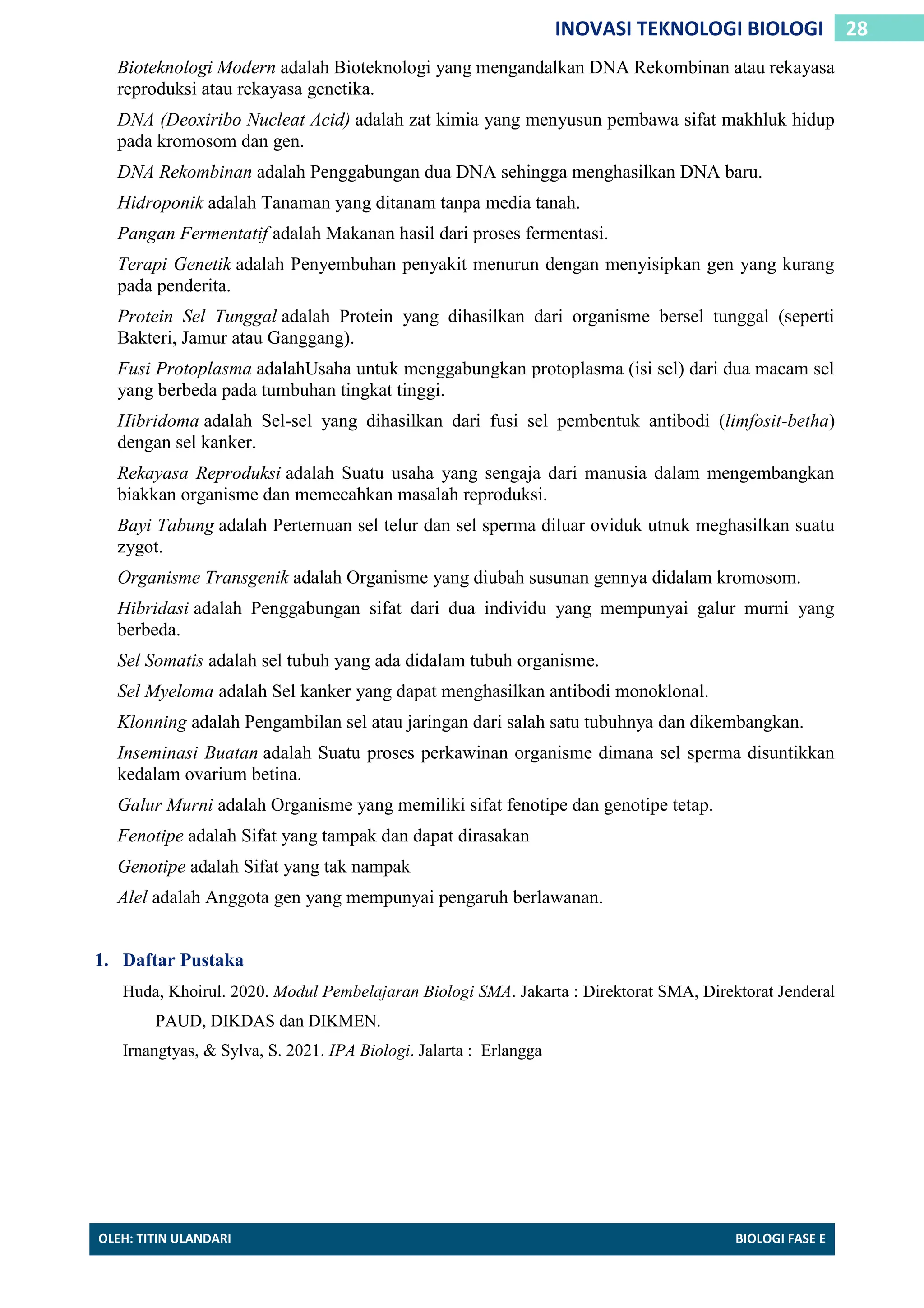 Modul Ajar Inovasi Teknologi Biologi.pdf