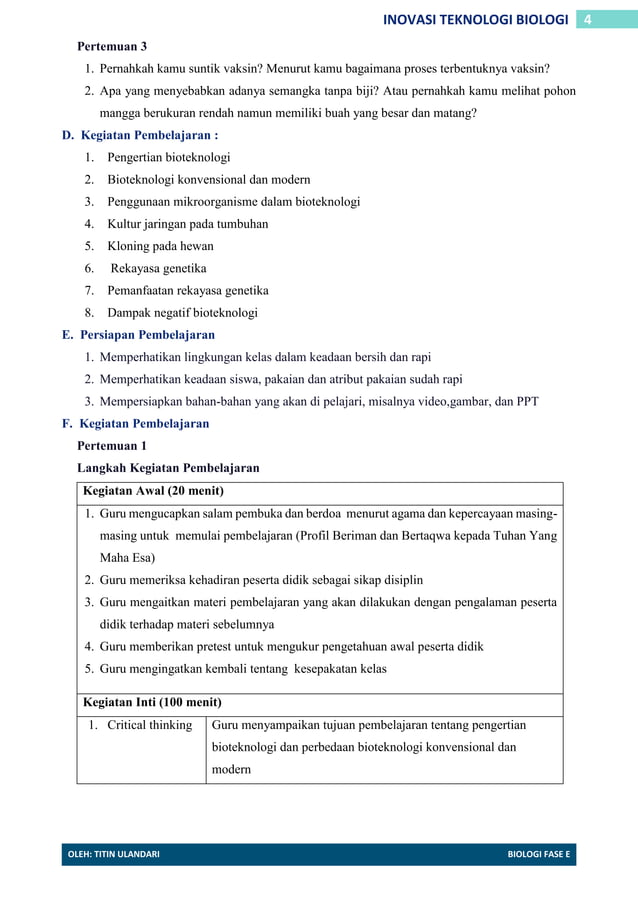 Modul Ajar Inovasi Teknologi Biologi.pdf