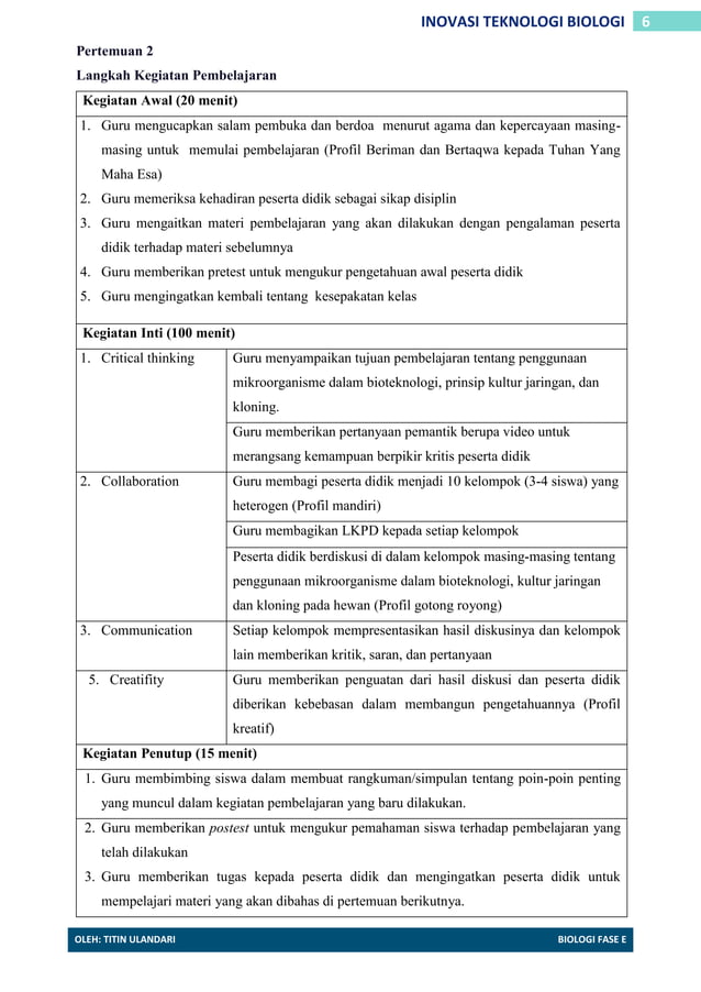 Modul Ajar Inovasi Teknologi Biologi.pdf
