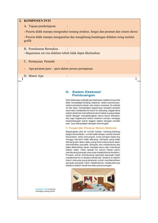 MODUL AJAR IPA 7.docx
