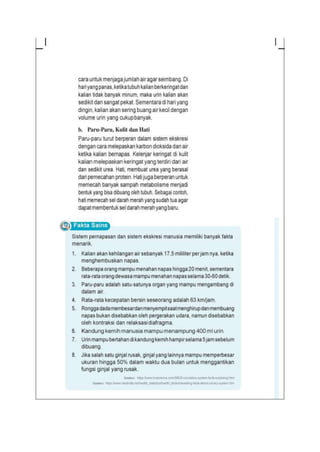 MODUL AJAR IPA 7.docx