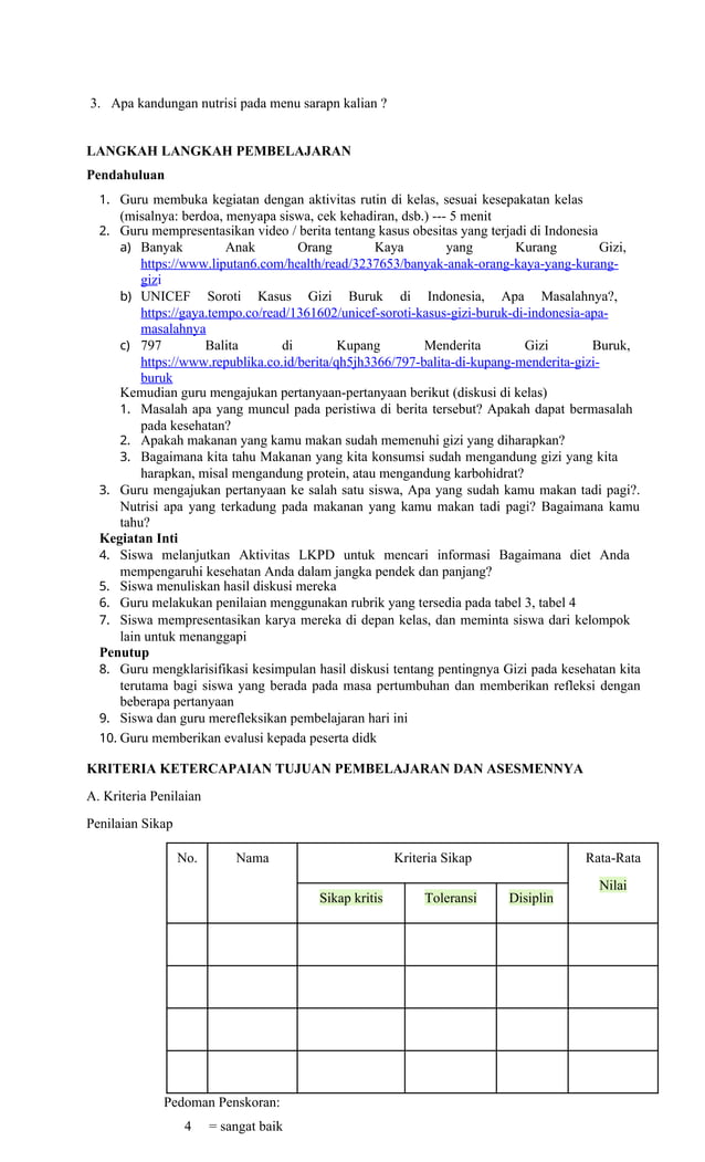 Modul AJar IPA BAB 1 Besaran dan Pengukuran - Copy.docx