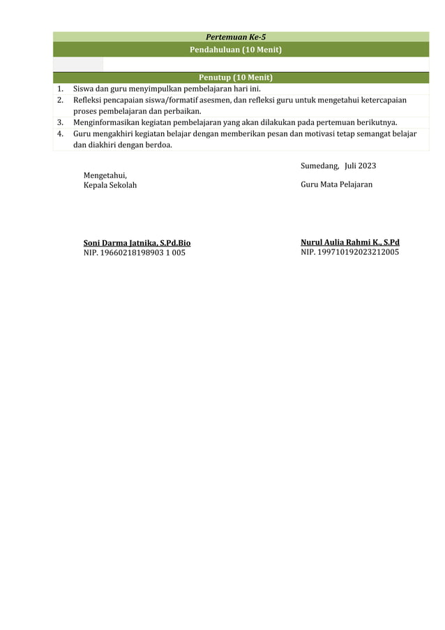 Modul Ajar IPA Kelas 7 Bab 1.docx