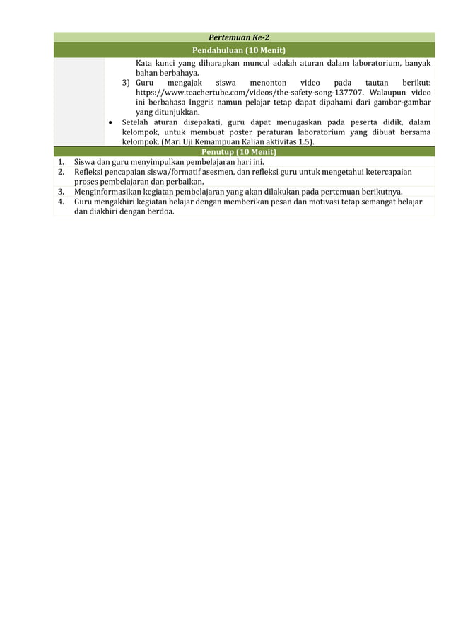 Modul Ajar IPA Kelas 7 Bab 1.docx