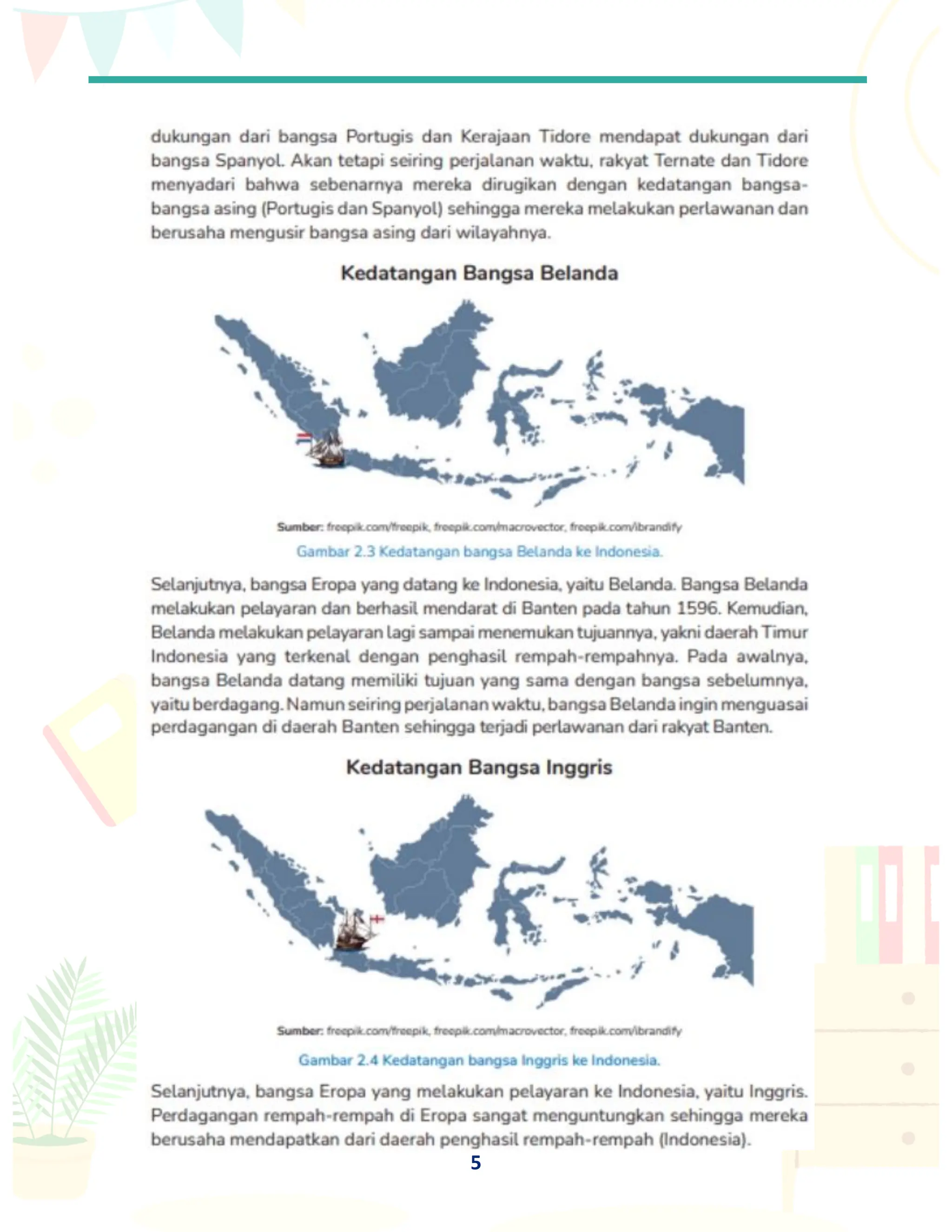 Modul Ajar IPAS Kedatangan bangsa asing 3 Agustus 2024.docx.pdf