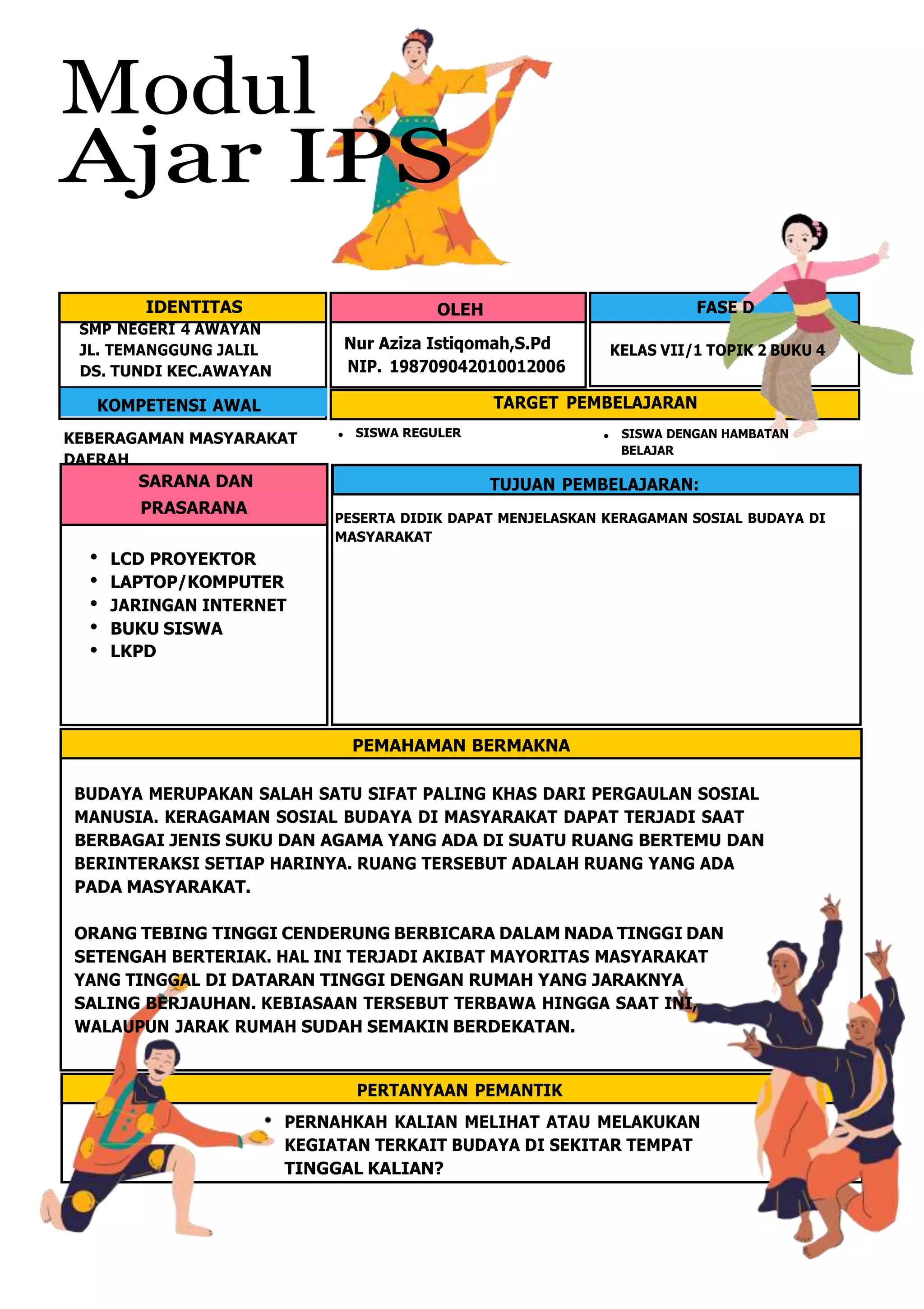modul ajar ips.docx